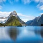 Queenstown: Milford Sound Private Tour - Who Will Love This Tour?