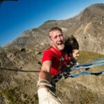 Queenstown: Nevis Bungy & Swing Combo - The Itinerary: What to Expect from Start to Finish