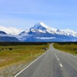 Queenstown: Private 3 Days Trip to Glenorchy Wanaka & Tekapo - Transportation & Group Dynamics