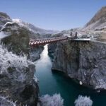 Queenstown: Private Arrowtown and Wanaka Return Day Trip - Starting in Queenstown: Ease and Comfort