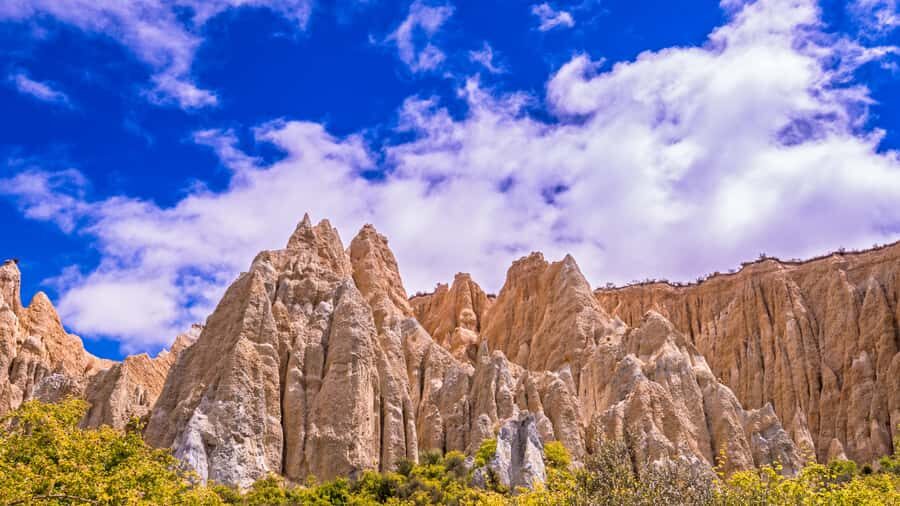 Queenstown: Private Day Trip to Lake Tekapo, Pukaki & More - Transportation and Flexibility: Why It Matters