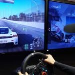Queenstown: Private Race Car Simulation Experience - Who Will Love This Experience?