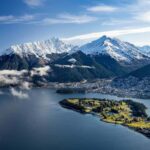 Queenstown: Remarakbles Helicopter Tour with Alpine Landing - The Experience: What Youll Actually See and Feel