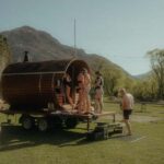 Queenstown: Riverside Sauna and Cold Plunge Experience - Who Should Consider This Experience?