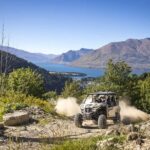 Queenstown: Self Drive Guided Buggy Tour - What You Can Expect During the Tour
