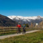 Queenstown: Self-Guided Gibbston Valley Wineries Bike Tour - The Itinerary: What to Expect