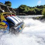 Queenstown: Shotover River and Kawarau River Jet Boat Ride - Who Will Love This Tour?