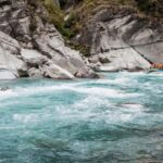 Queenstown: Shotover River Whitewater Rafting Trip - Practical Details and Value