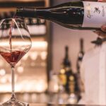 Queenstown Sightseeing Tour: Highlights of Queenstown - Transport, Group Size, and Practicalities