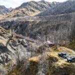 Queenstown: Skippers Canyon - Exclusive 4WD Tour - Frequently Asked Questions