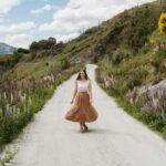 Queenstown: Skippers Canyon Goldrush Highlights Tour - The Experience - What to Expect