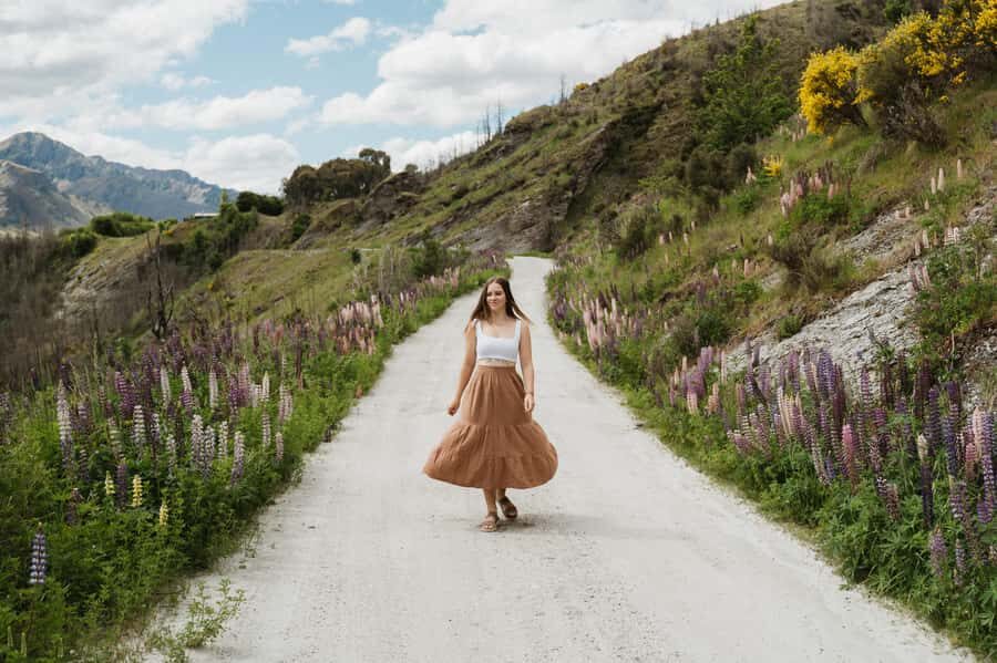 Queenstown: Skippers Canyon Goldrush Highlights Tour - The Experience - What to Expect