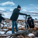 Queenstown: Skippers Canyon Private Photography Tour - Practical Details and What to Expect