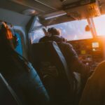 Queenstown: Sunrise Glacier Scenic Flight - The Experience in Detail