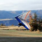 Queenstown: Tandem Hang Gliding Experience - Final Thoughts