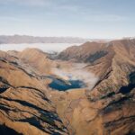 Queenstown: The Grand Circle Scenic Helicopter Flight - What Makes This Experience Truly Valuable