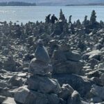 Queenstown to Christchurch One Way Tour Via Lake Tekapo & Mt Cook - Detailed Breakdown of the Itinerary