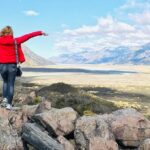 Queenstown to Christchurch One-Way Tour via Mt Cook & Lake Tekapo - Analyzing the Value