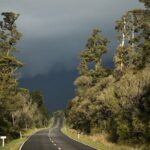 Queenstown to Franz Josef Day Tour - The Itinerary in Detail