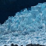 Queenstown to Franz Josef via Wanaka Small Group Day Tour (1-Way) - The Itinerary in Detail: What to Expect