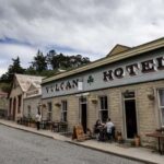 Queenstown to Middlemarch Small-Group Guided Tour (One-Way) - Practical Details and Value