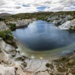 Queenstown to Middlemarch via Cromwell Small-Group Tour (One-Way) - Authentic Experiences from Reviews