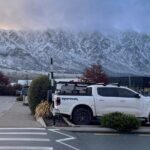 Queenstown to Wnaka: A Self-Guided Gibbston Valley Driving Tour - Practical Details and What to Expect