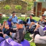 Queenstown Wine Tour - Who Would Love This Tour?