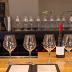 Queenstown Wine Tour - Exploring the Queenstown Wine Tour: A Deep Dive