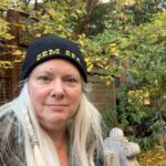 Queer History, Naughty Stories & Tales of the Bad Ol' Days - Who Would Love This Tour?