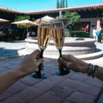 Querétaro: Art, Cheese and Wine Route - An In-Depth Look at the Itinerary and Experiences