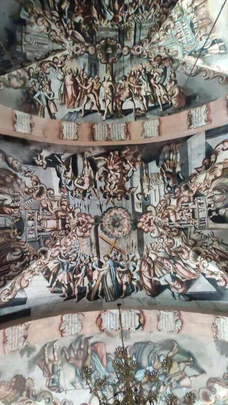 Queretaro: Atotonilco & Dolores Hidalgo Private Tour - Who Will Enjoy This Tour Most?