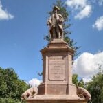 Queretaro: colonial architecture and history - What We Think: Who Should Book This Tour?