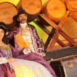 Querétaro: Hacienda Atongo Experience Tour - Who Should Consider This Tour?