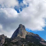 Querétaro: Haciendas, Vineyards, and Magical Towns Day Trip - Visiting Hacienda Atongo