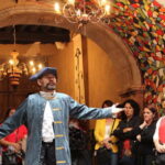 Querétaro: Leyendas Santiago de Querétaro. El Tour - The Value of the Experience