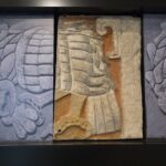 Queretaro, Pre-Aztec Pyramid private tour - The Guide: Armando’s Expertise and Approach