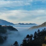 Queretaro Sierra Gorda Complete Tour - The Itinerary Breakdown: What Makes This Tour Special