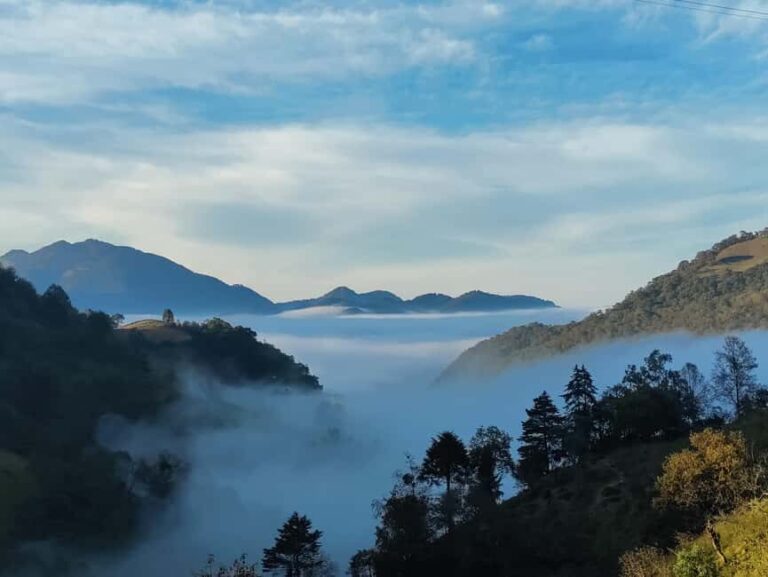 Queretaro Sierra Gorda Complete Tour - The Itinerary Breakdown: What Makes This Tour Special