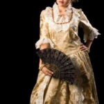 Querétaro: The Legends Tour - Who Will Love This Tour?