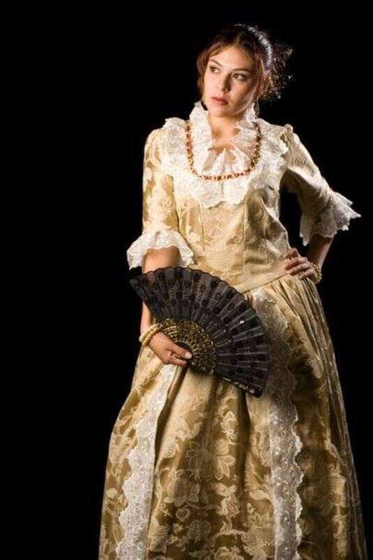 Querétaro: The Legends Tour - Who Will Love This Tour?