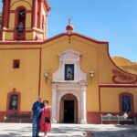 Queretaro Tour from Mexico City Explore Ruins and UNESCO City - Final Thoughts: Who Will Love This Experience?