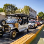 Querétaro: Unveiling Colonial Grandeur and Cultural Riches - Highlights of the Tour