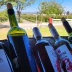 Queretaro Wine Route and Magic Towns - Who Should Consider This Tour?