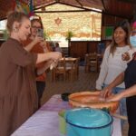 Quesillo and Organic Fresh Cheese only in Oaxaca! - Final Thoughts