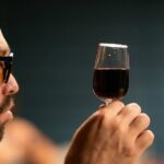 Queso y Vino: (Wine and cheese tasting) - The Breakdown of the Experience