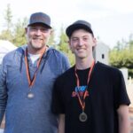 Quick Shot Clay Target Shooting in Collie - Why This Tour Offers Good Value