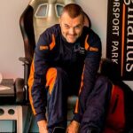 Radical U-Drive - Highlands Motorsport and Tourism Park - What Makes This Experience Worth Considering?