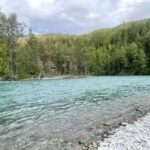 Rafting Kenai River- Seward Departure - Practical Tips for Your Rafting Day