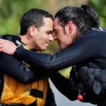 Rafting Rotorua: Kaituna River White Water Experience - Transportation and Logistics